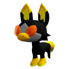 Braybug | Etheriapedia | Fandom