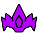 Accessories | Etheriapedia | Fandom