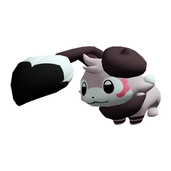 Sketchop | Etheriapedia | Fandom