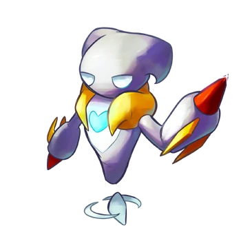 Electris | Etheriapedia | Fandom