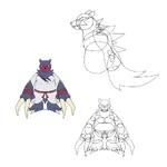 Poladin | Etheriapedia | Fandom