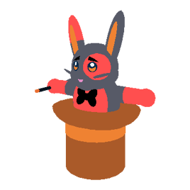 Rabbini | Etheriapedia | Fandom