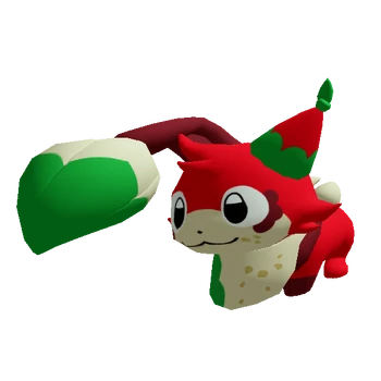 Sketchop | Etheriapedia | Fandom