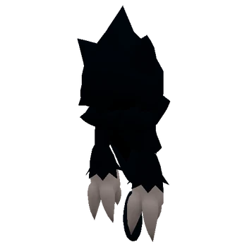 Ghourien | Etheriapedia | Fandom