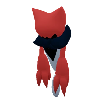 Ghourien | Etheriapedia | Fandom