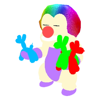 Detoadnate | Etheriapedia | Fandom