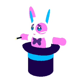 Rabbini | Etheriapedia | Fandom