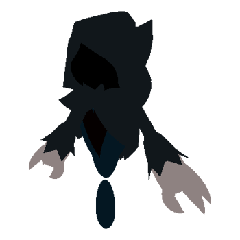 Ghourien | Etheriapedia | Fandom