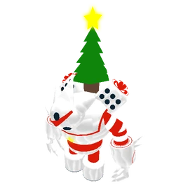 Phytotitan | Etheriapedia | Fandom