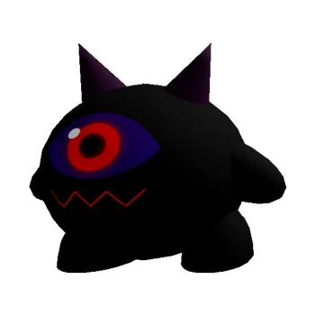 Cryoball | Etheriapedia | Fandom