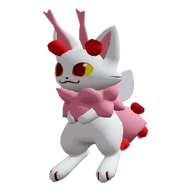 Florafluff | Etheriapedia | Fandom