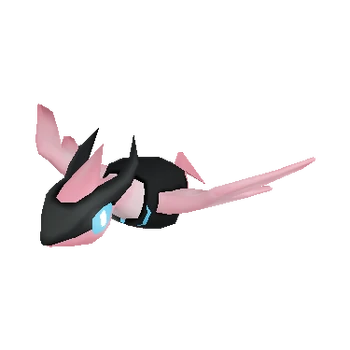 Voltinch | Etheriapedia | Fandom