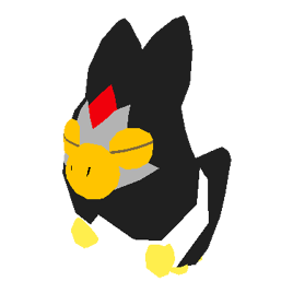 Equoon | Etheriapedia | Fandom