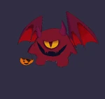 Cryoball | Etheriapedia | Fandom