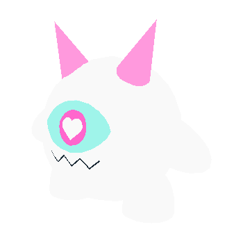 Cryoball | Etheriapedia | Fandom