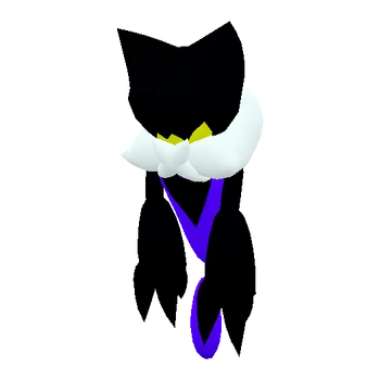 Ghourien | Etheriapedia | Fandom