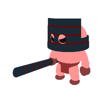 Mabiki | Etheriapedia | Fandom