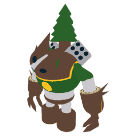 Phytotitan | Etheriapedia | Fandom