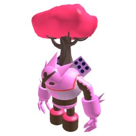 Phytotitan | Etheriapedia | Fandom