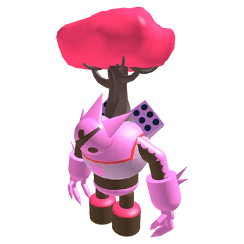 Phytotitan | Etheriapedia | Fandom