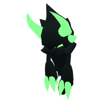 Ghourien | Etheriapedia | Fandom