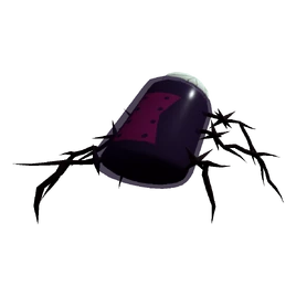 Jardrix | Etheriapedia | Fandom