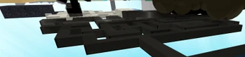 D.A.R.C. Alchean Facility | Etheriapedia | Fandom