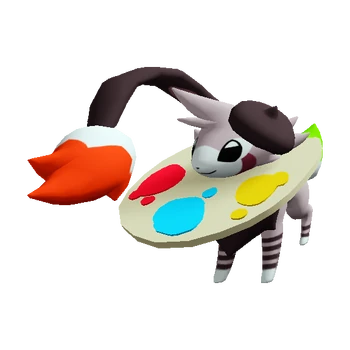 Chromago | Etheriapedia | Fandom