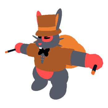 Alchare | Etheriapedia | Fandom