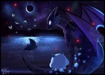 Umbris | Etheriapedia | Fandom