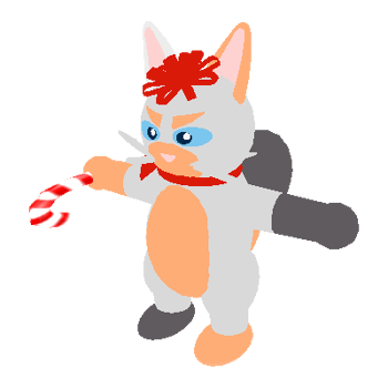 Rabician | Etheriapedia | Fandom