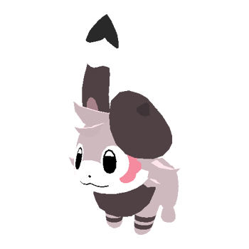 Sketchop | Etheriapedia | Fandom