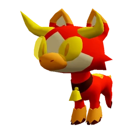 Braybug | Etheriapedia | Fandom