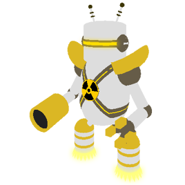 Roboneer | Etheriapedia | Fandom