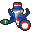 Fourth of July 2019 | Etheriapedia | Fandom