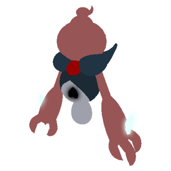 Ghourien | Etheriapedia | Fandom