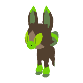 Braybug | Etheriapedia | Fandom