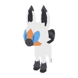 Braybug | Etheriapedia | Fandom