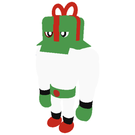 Broxl | Etheriapedia | Fandom