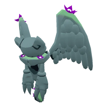 Ghourien | Etheriapedia | Fandom