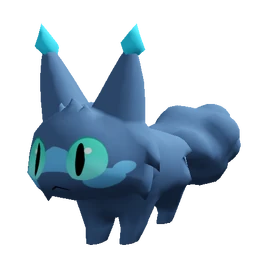 Elekity | Etheriapedia | Fandom