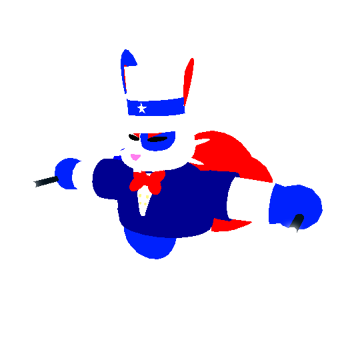 Alchare | Etheriapedia | Fandom