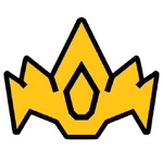 Accessories | Etheriapedia | Fandom