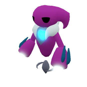 Electris | Etheriapedia | Fandom