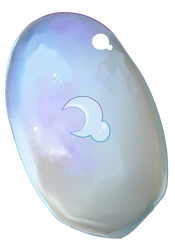 Moonstone | Etheriapedia | Fandom