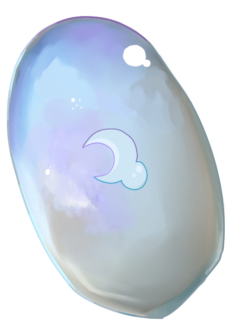 Moonstone | Etheriapedia | Fandom