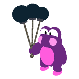 Ribbomb | Etheriapedia | Fandom