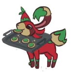 Chromago | Etheriapedia | Fandom