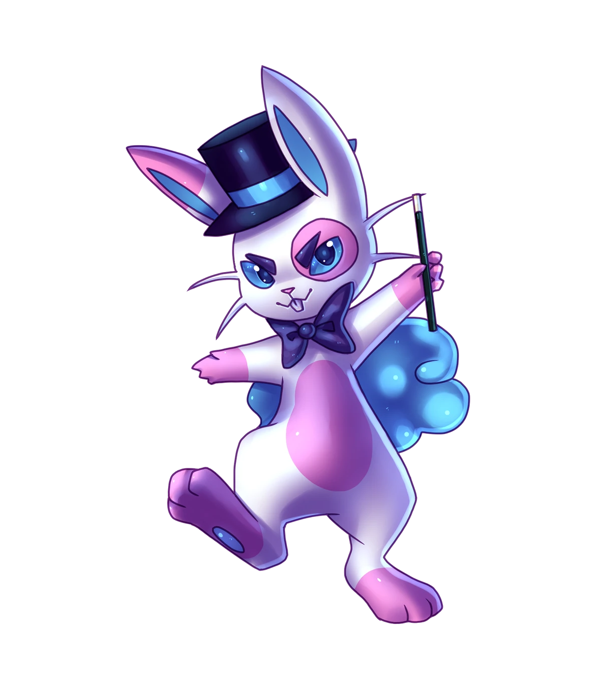 Rabician | Etheriapedia | Fandom