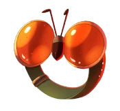 Bug-eyed Goggles | Etheriapedia | Fandom